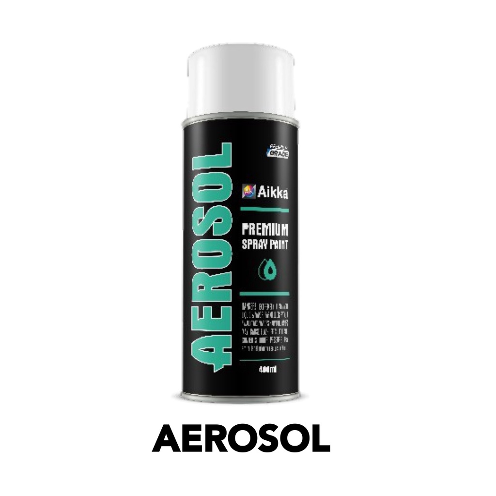 AIKKA LAND ROVER 2207 / HBV GRASMERE GREEN * 2K CAR PAINT | Shopee Malaysia