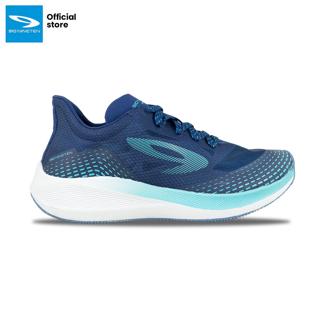 NINETEN 910 HAZE 1.5 RUNNING SHOES | Shopee Malaysia