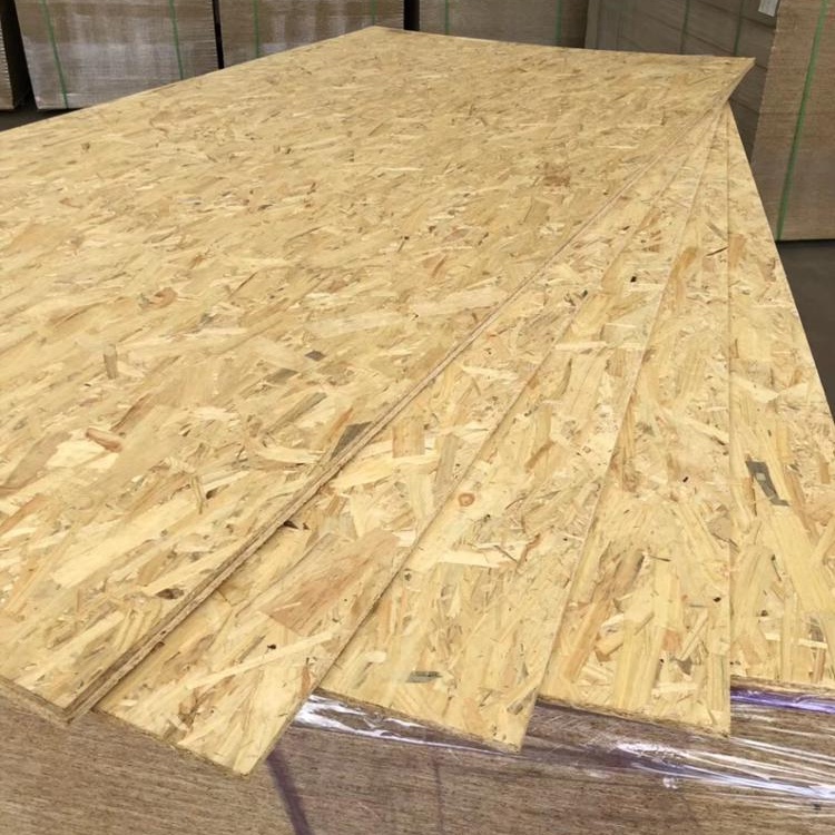 OSB Board 9mm . 2ft Pemotongan. Custom Cut. Plywood Osb Board. Plywood Bercorak. Papan Lapis ...