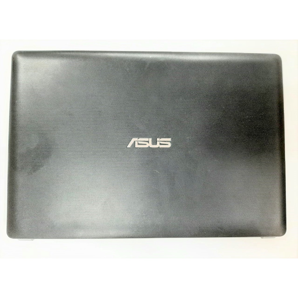 HP ASUS X452 X452L CASING HOUSING BODY FRAME PANEL | Shopee Malaysia