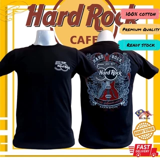 Buy baju rock Online With Best Price, Jun 2024 | Shopee Malaysia