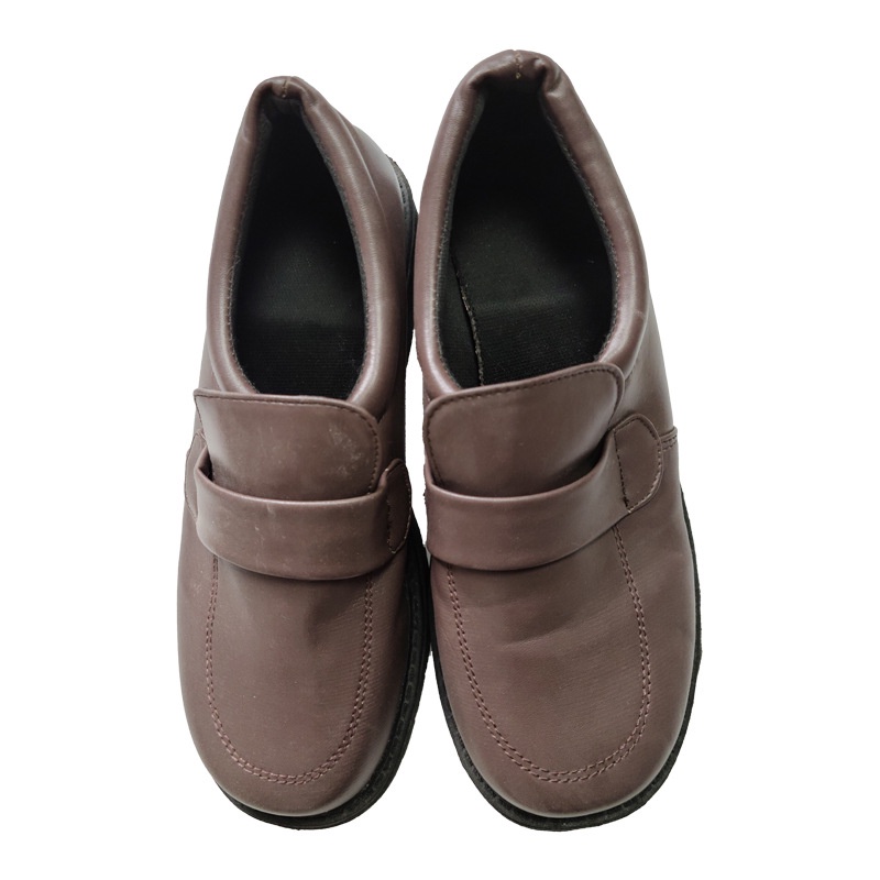 Anime Kakegurui Jabami Yumeko Yomoduki Runa Jujutsu Kaisen Kugisaki ...