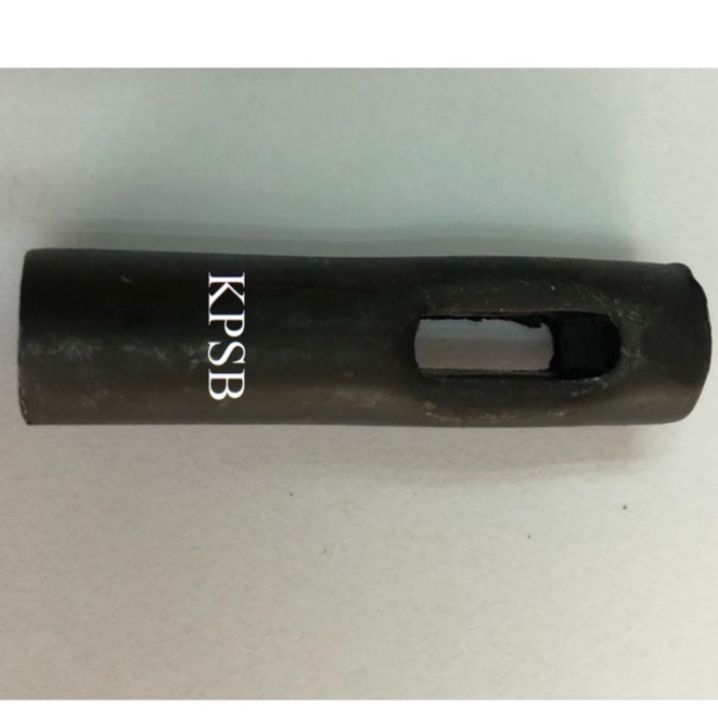 Lorry Latch Slot (1PC) | Shopee Malaysia