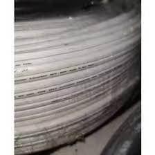 Boston Flat Cord Duplex Extension Wire (per meter) Flat Chord 1 roll 12 ...