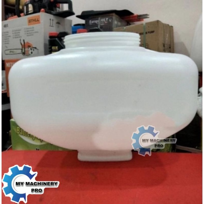 3F-30 TONG SEMBUR PADI MIST BLOWER CHEMICAL TANK 3F30 | Shopee Malaysia
