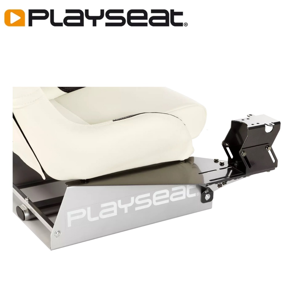PLAYSEAT GEAR SHIFT HOLDER / PLAYSEAT SEAT SLIDER | Shopee Malaysia