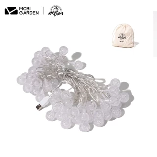 MOBI GARDEN Online, June 2024 | Shopee Malaysia