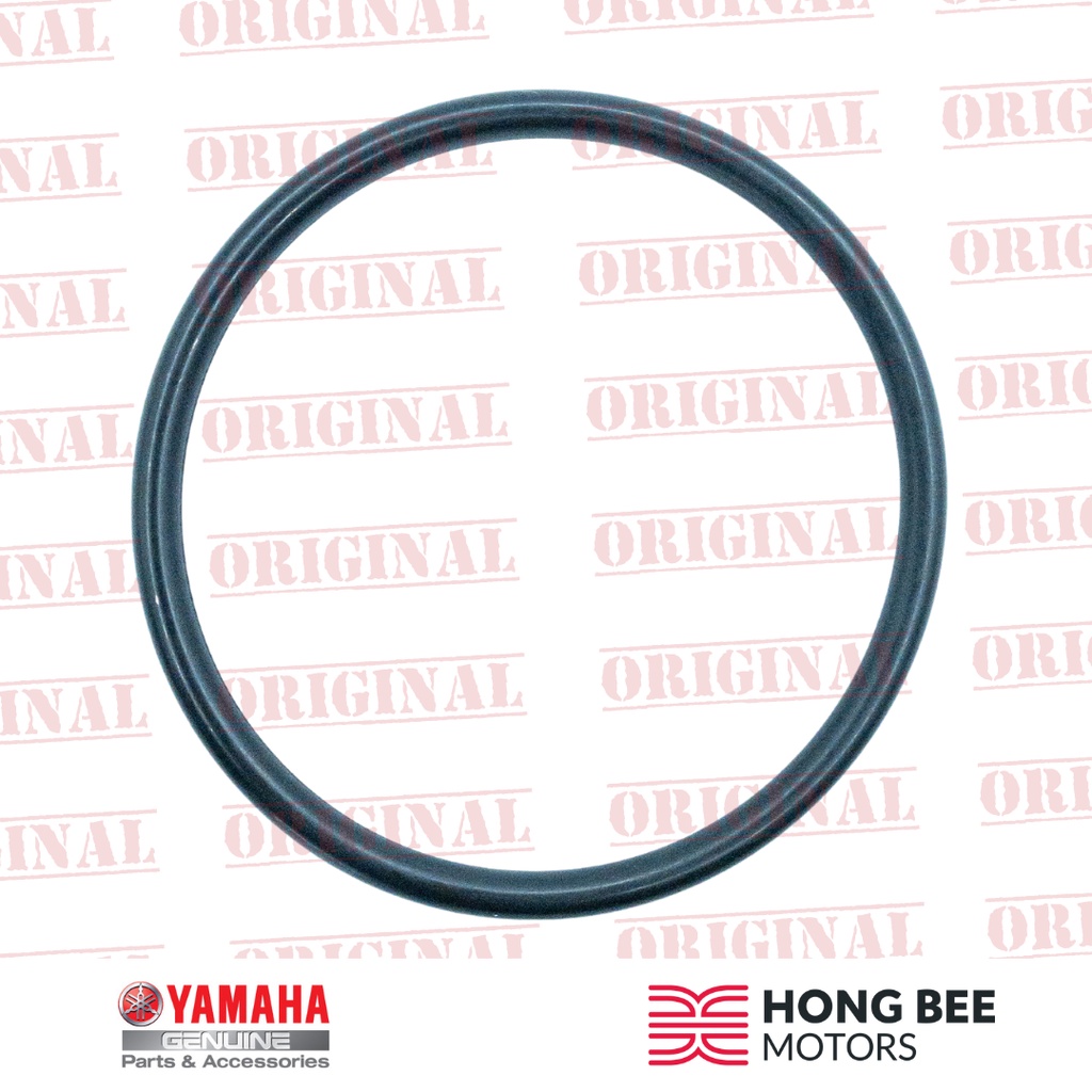 YAMAHA OUTBOARD O-RING(6H1) - (93210-85M97) | Shopee Malaysia