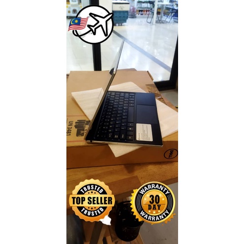 MICROSOFT EZBOOK X1 CELEERON SLIM LAPTOP 100% ORIGINAL USED | Shopee ...