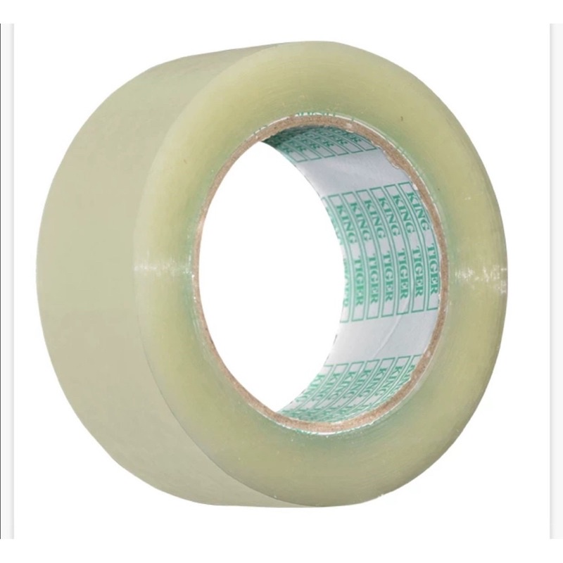 kalau rasa gembira tepuk tangan | Shopee Malaysia kalau rasa gembira tepuk tangan | Shopee Malaysia