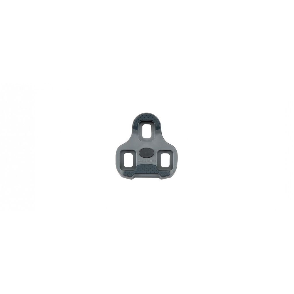 AUTHENTIC LOOK KEO GRIP CLEATS - GREY | Shopee Malaysia