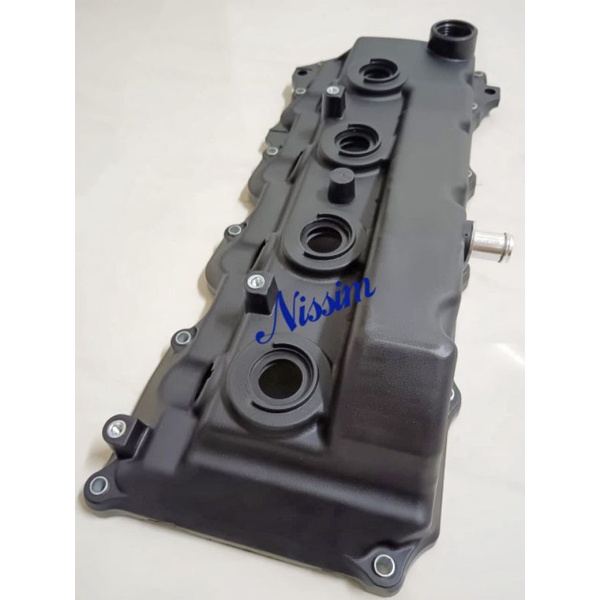 Valve Cover Hilux Kun25 2.5,3.0cc,Kun26, Fortuner,Hiace Kdh200(1kd,2kd)(with gasket & seal ...