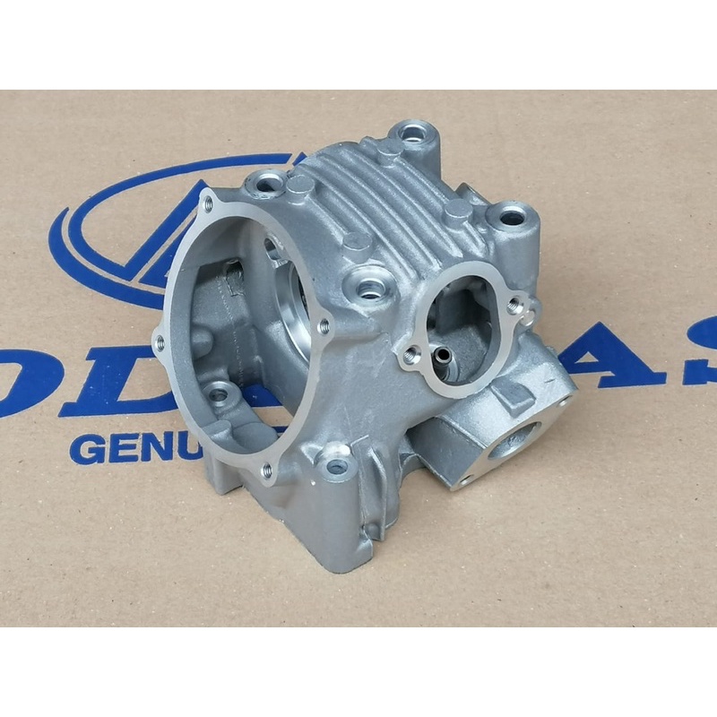 Cylinder Head Comp GT128 X-Cite | Shopee Malaysia