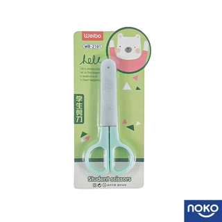 NOKO RM2 Official Online Store, June 2024 | Shopee Malaysia