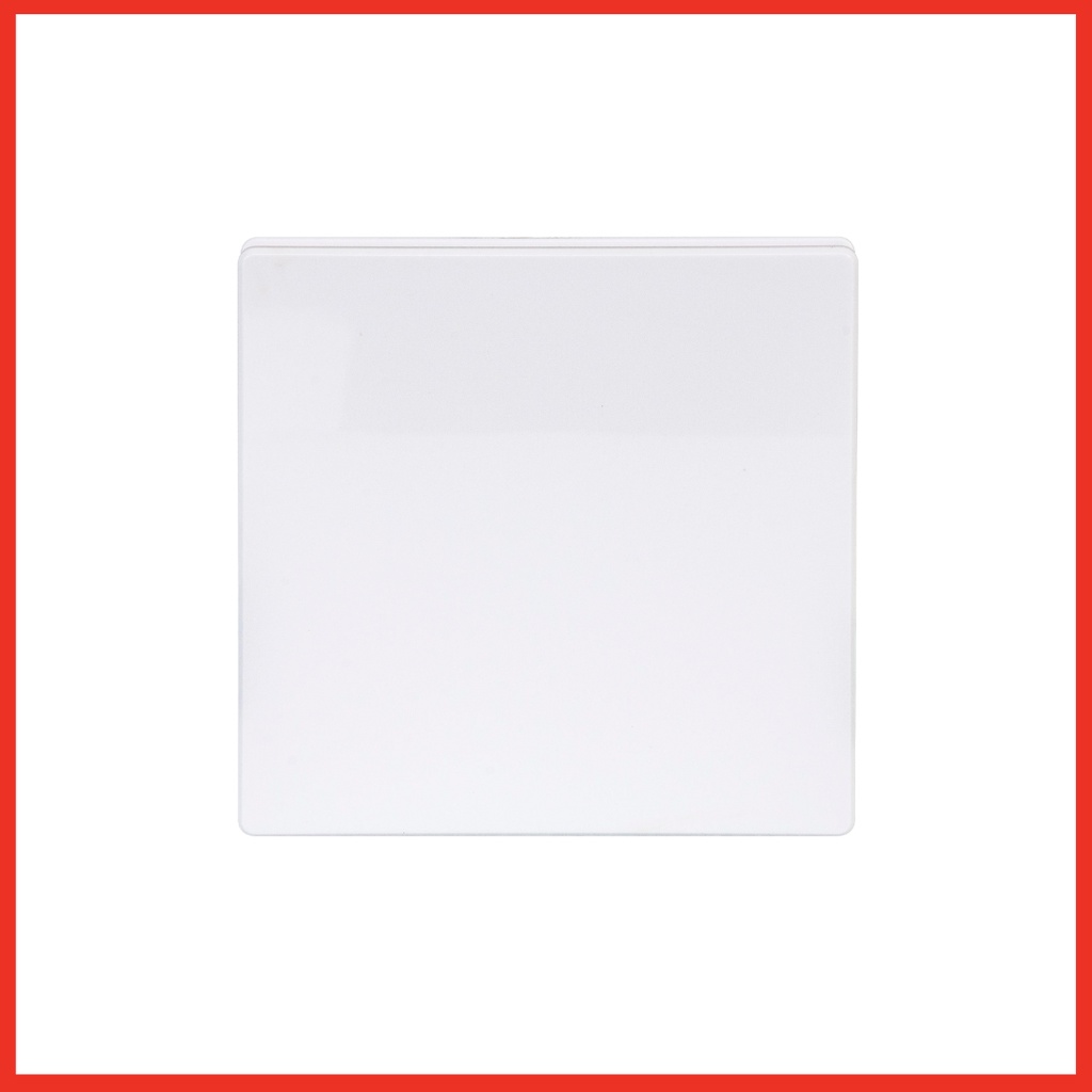 MK Aria Series Switches & Sockets / 13A Switch Socket / Water Heater ...