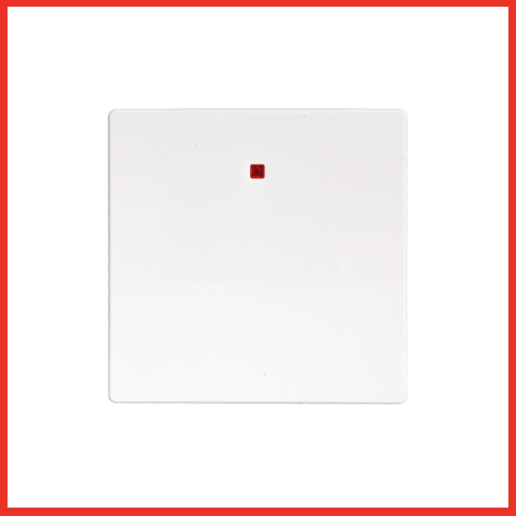 MK Aria Series Switches & Sockets / 13A Switch Socket / Water Heater ...