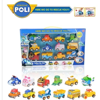 QQ TOYS, Online Shop | Shopee Malaysia