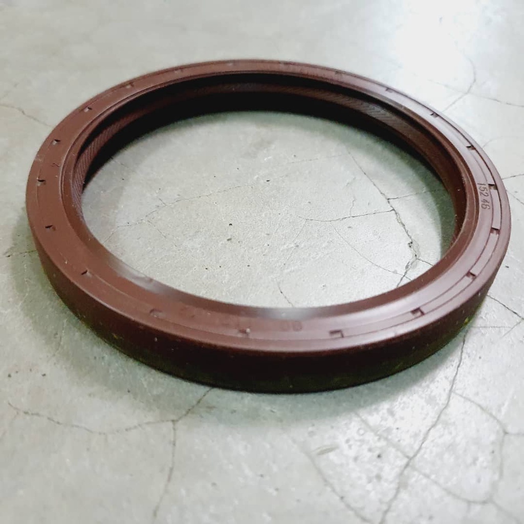 OIL SEAL 90X110X12 HTB VITON L-LINE 15246 DPH GRMANY | Shopee Malaysia