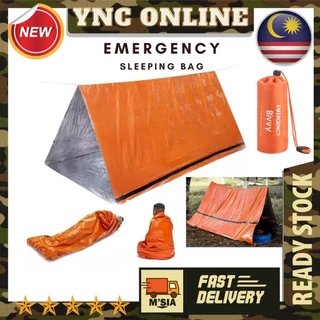 self defense - Prices and Promotions - Apr 2024 | Shopee Malaysia