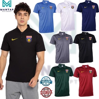 mssm - Prices and Promotions - Apr 2025 | Shopee Malaysia