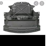OIL SUMP GUARD ENGINE COVER UNDERCARRIAGE BMW E38 TAIWAN QUALITY ...
