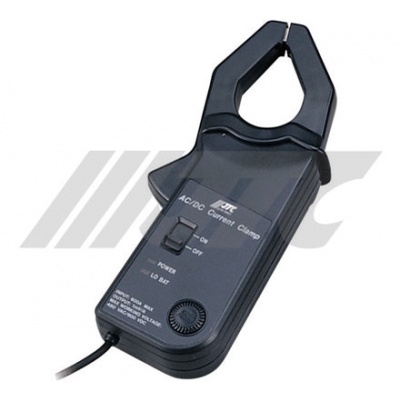 JTC-1229 AD OR DC CURRENT CLAMP | Shopee Malaysia