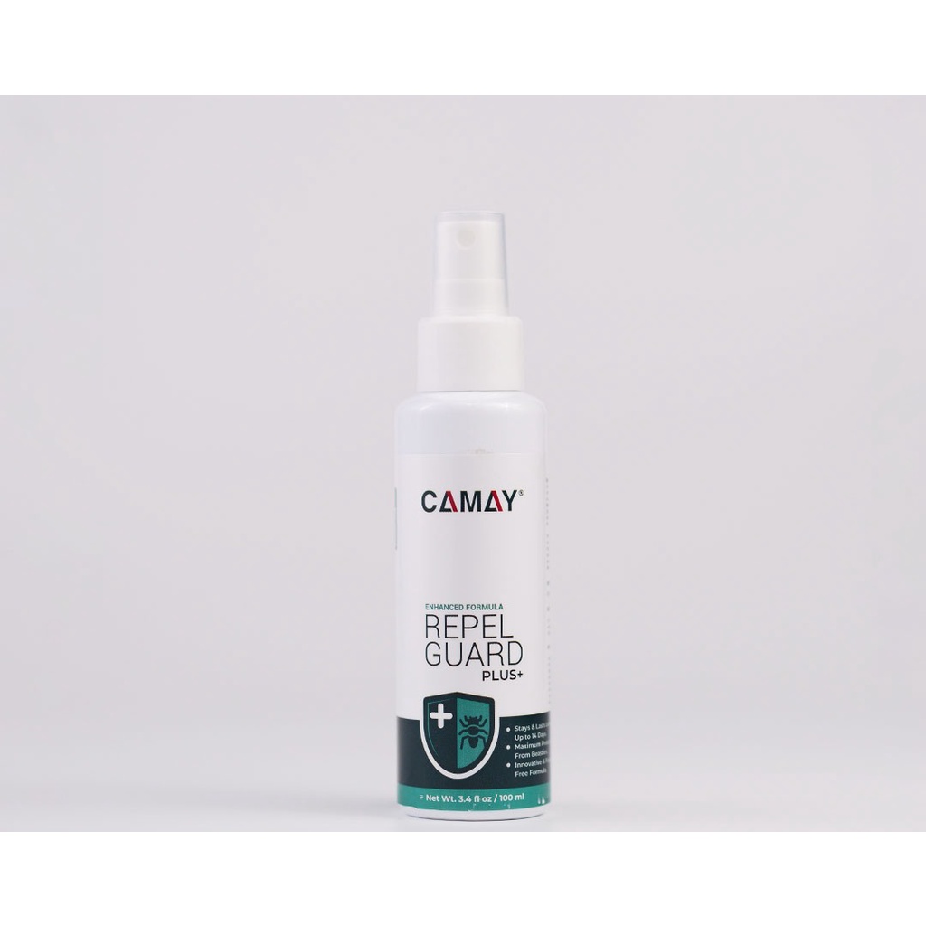 Spray Kutu Rambut Lice Hair Spray Spray Kutu Murah Sikat Kutu