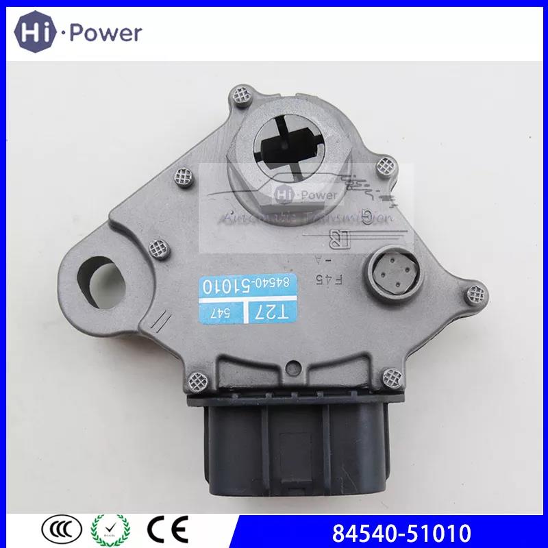 OEM 84540-51010 8454051010 Neutral Safety Switch for Toyota 4Runner ...