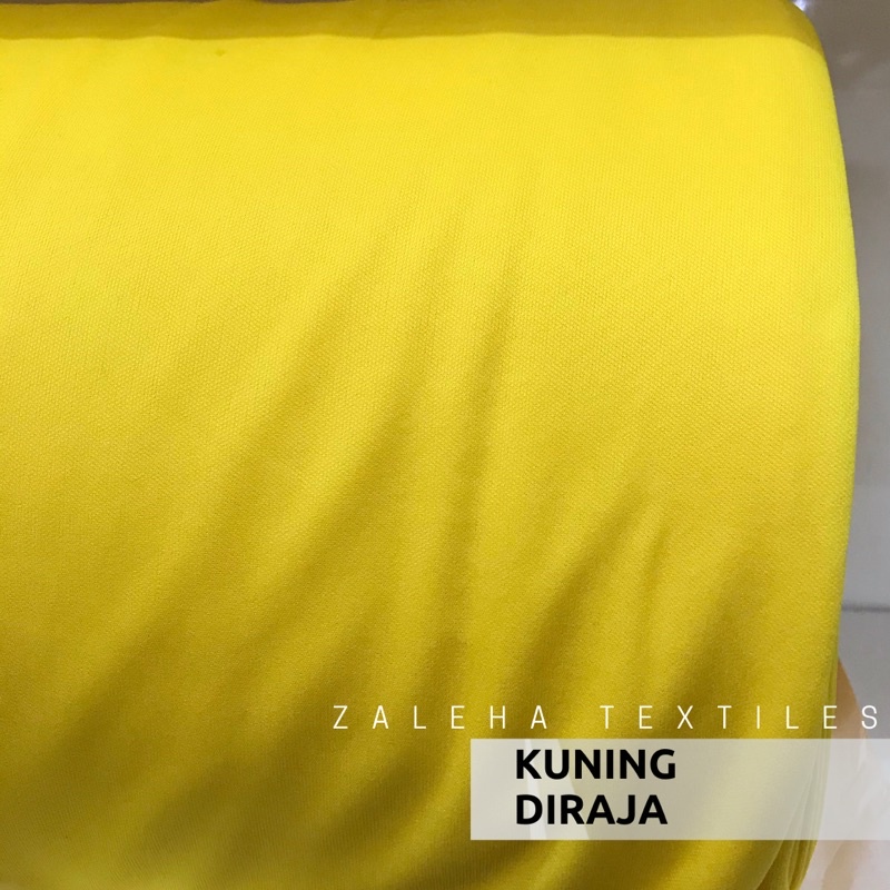 OPEN METER KAIN JERSEY BY ZALEHA TEXTILE KAIN METER JERSEY KAIN LANGSIR ...