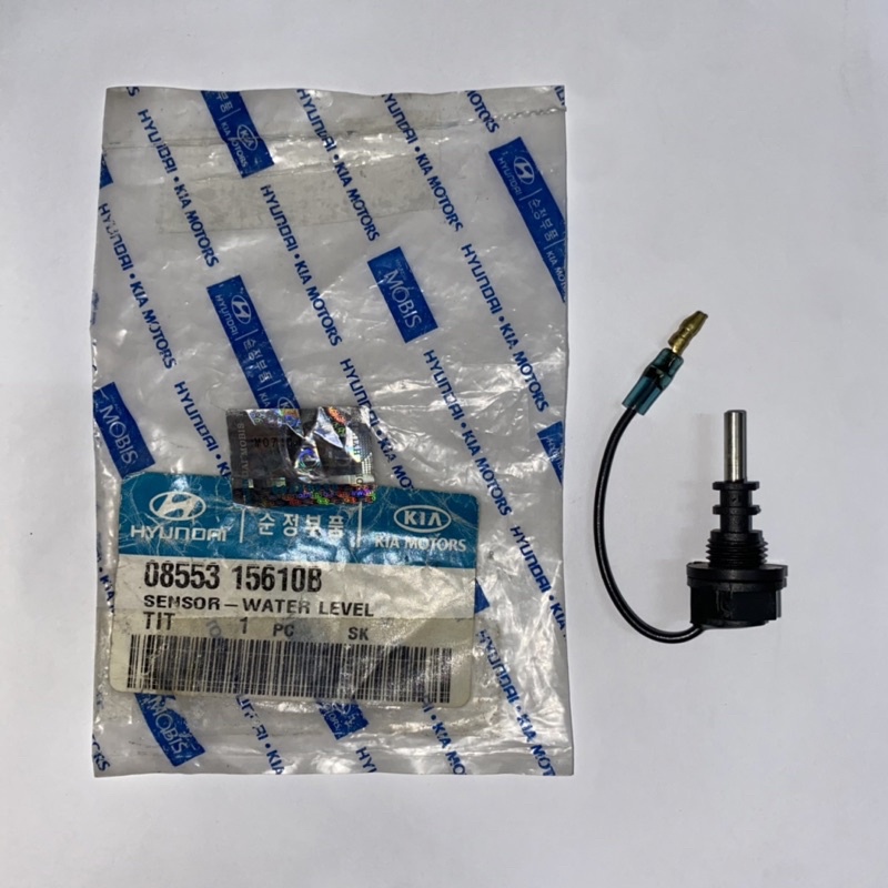 Ford Econovan Maxi E1400 T3000 Lorry Sensor Water Level Temperature ...