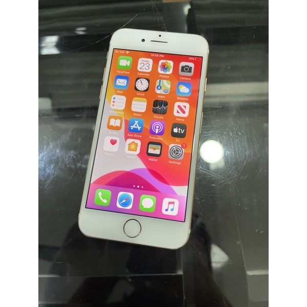 iP7 32GB SIM LOCKED (MZ Mobile) | Shopee Malaysia