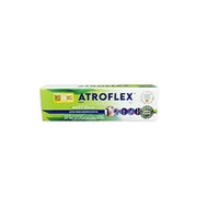ATROFLEX Sport Gel (50ml) [EXP: 12/2025] - reduce sport and muscle pain ...