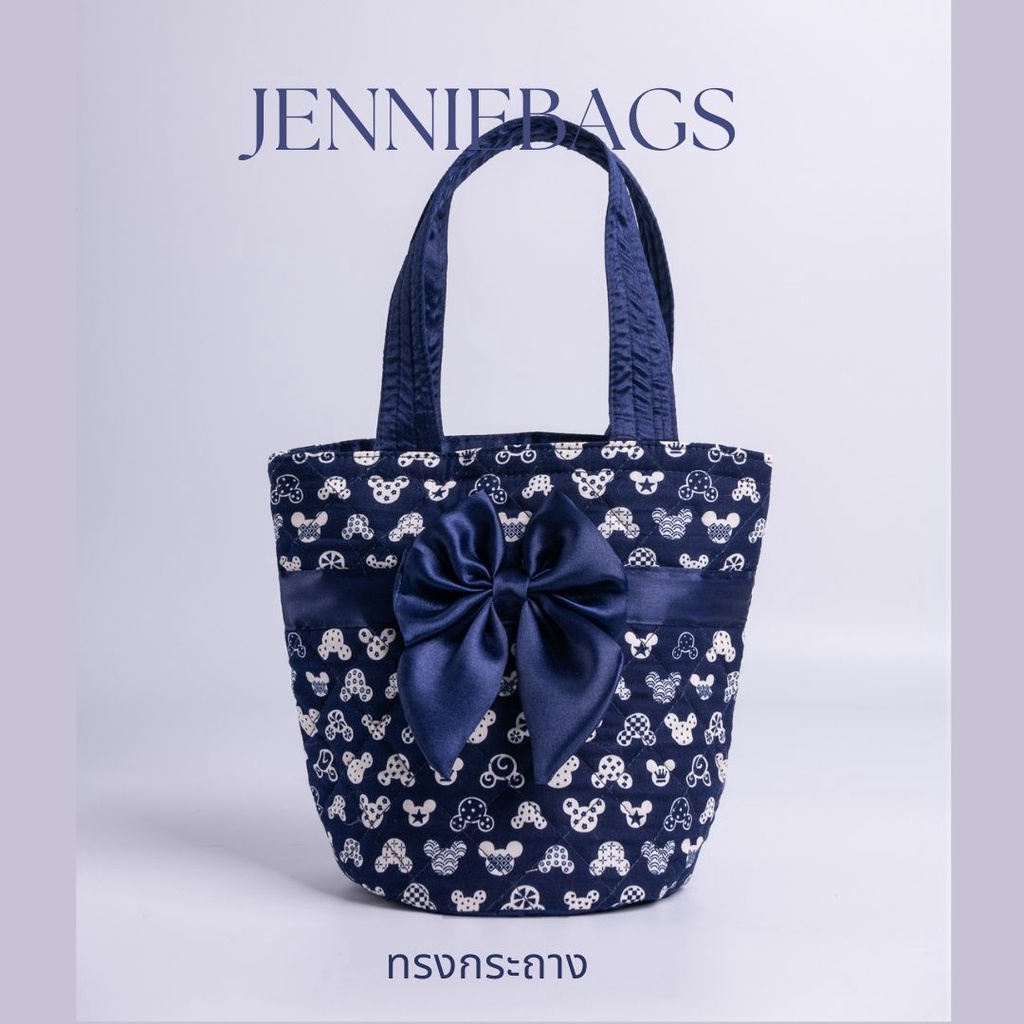 Cute Round Bottom Pot Shape Handbag Little Girl Pattern | Shopee Malaysia