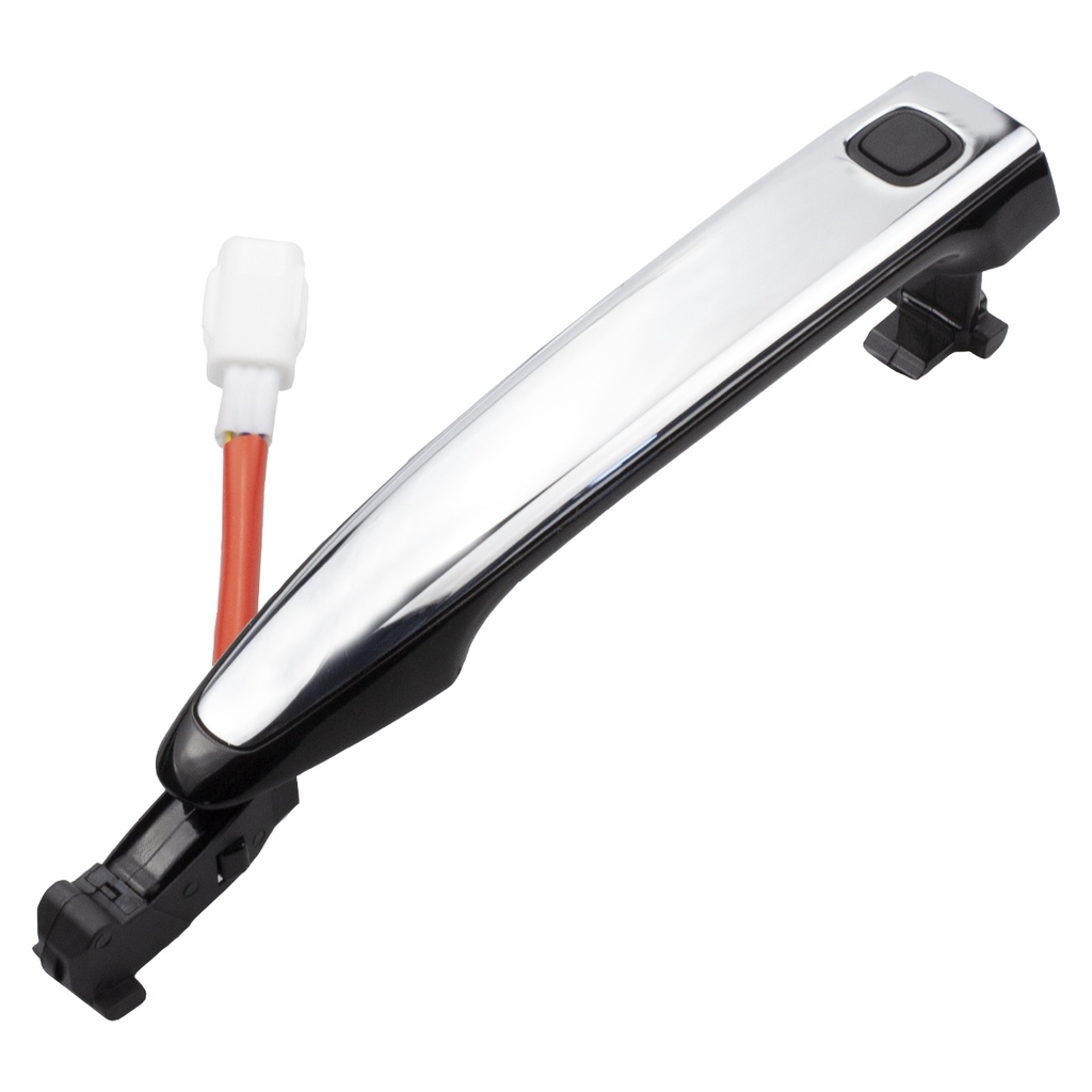 Toyota Alphard ANH10 MNH10 (2003 2004 2005 2006 2007 2008) Sliding Door ...