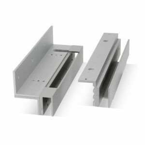 DSU Bracket For 2 screw | Shopee Malaysia