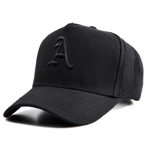 Big Head Adult Plus Size Baseball Cap Man Woman High Quality Hard Top ...