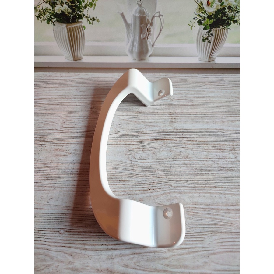 Sliding Handle, Dekkson HDL AL 102 Sliding Door Handle (RA 6) 1 PCS ...