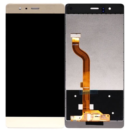 HUAWEI P9 TFT LCD WITH TOUCH SCREEN DIGITIZER DISPLAY REPLACAMENT NEW ...