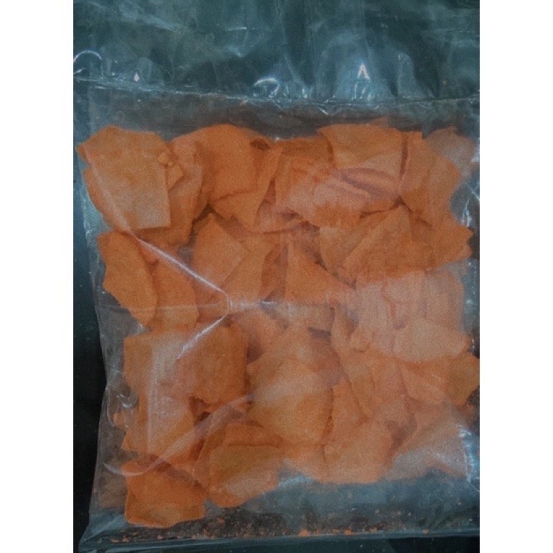 Popia cheese homemade | Shopee Malaysia