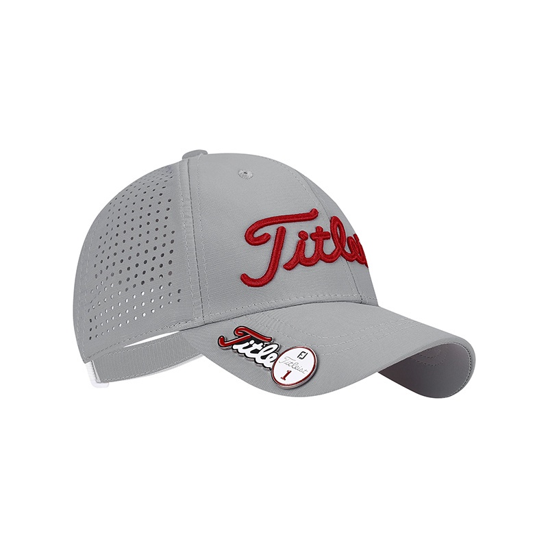 Golf Men Women Sports Ball Cap Breathable Hat Sun Baseball Cap golf ...