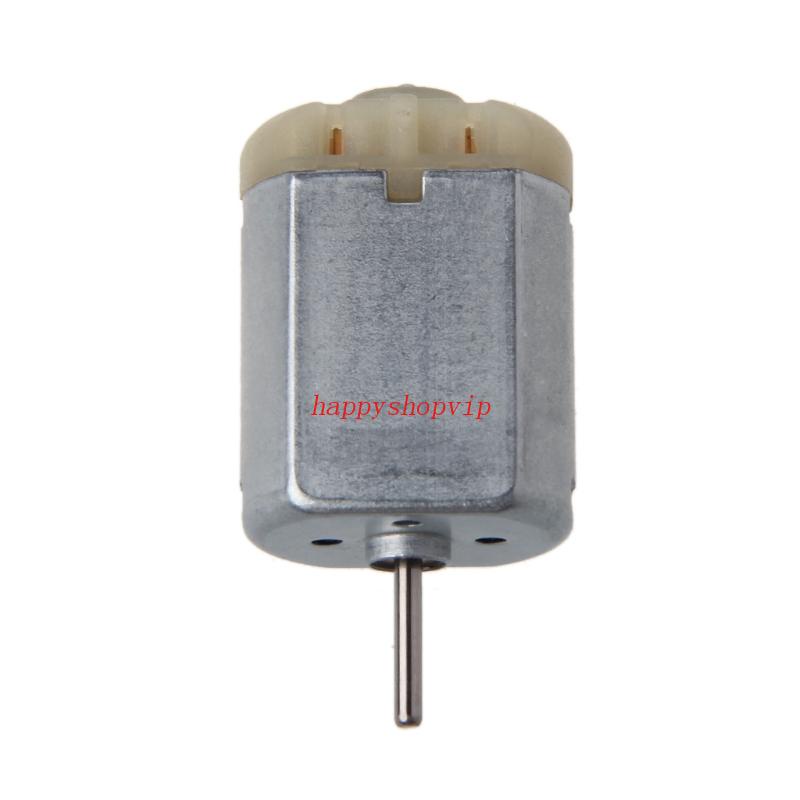 HSV Electric Actuator for Central Locking Power Door Lock Motor System ...