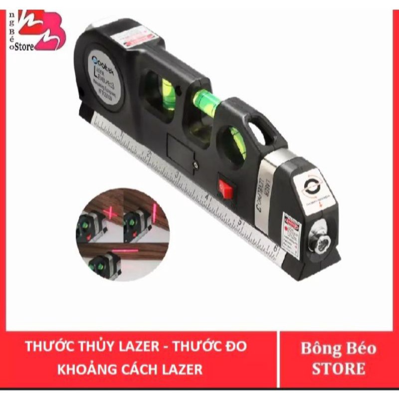 Laser MEASUREMENT BALANCED LIVO MEASUREMENT CONVENIENT MULTI-FUNCTIONAL ...