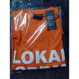 Baju Lokap SPRM T-shirt viral rare collection | Shopee Malaysia