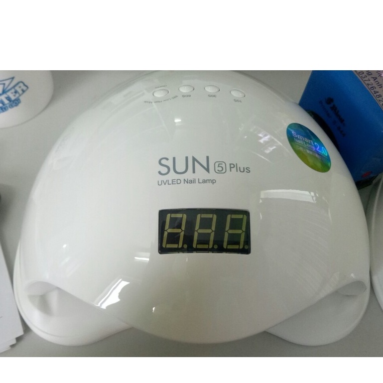Sun 5 plus dryer makes Pieceg | Shopee Malaysia