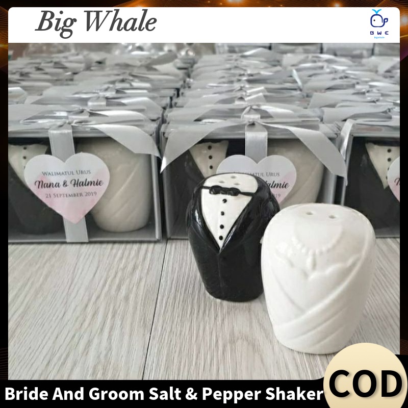 【Fast Delivery】 Rustic Wedding Souvenirs Affordable Wedding Souvenir ...