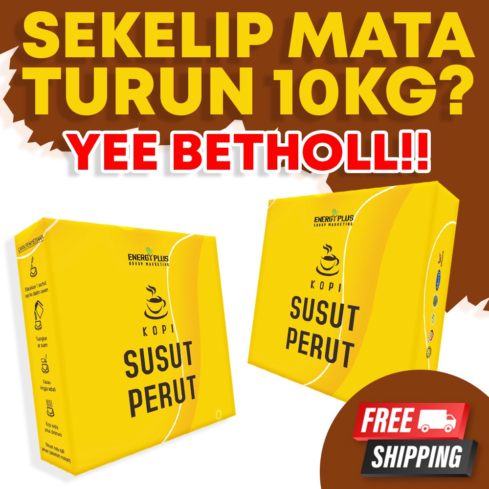 Susut Perut Kuruskan Badan Paling Cepat, Ubat Kurus, Kuruskan Paling ...