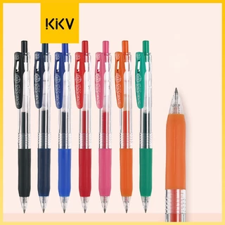 KKV Official Store, Online Shop | Shopee Malaysia
