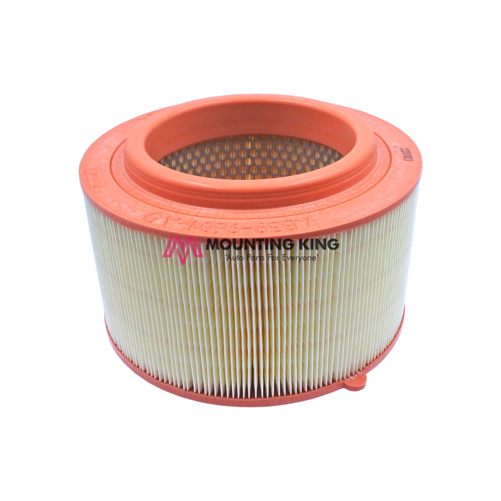 100% GENUINE AIR FILTER FORD RANGER T6 T7 MAZDA BT50 2.2 2.5 3.2 ...