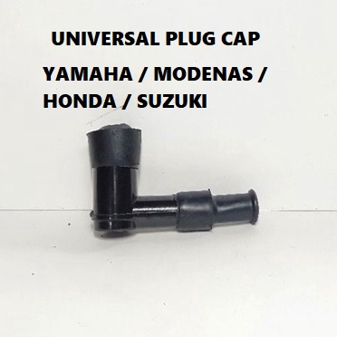 UNIVERSAL YAMAHA Y100 Y110 SRL HONDA EX5 MODENAS KRISS SUZUKI RC SPARK ...