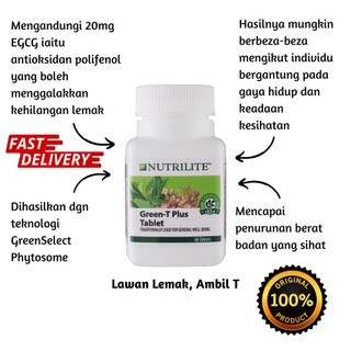 amway - Prices and Promotions - Feb 2024 | Shopee Malaysia